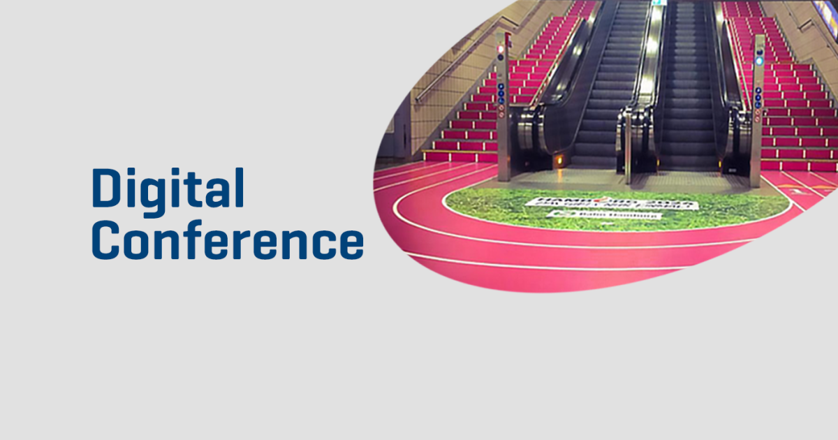 Workplace wellbeing: nudging for greater impact | Waldon